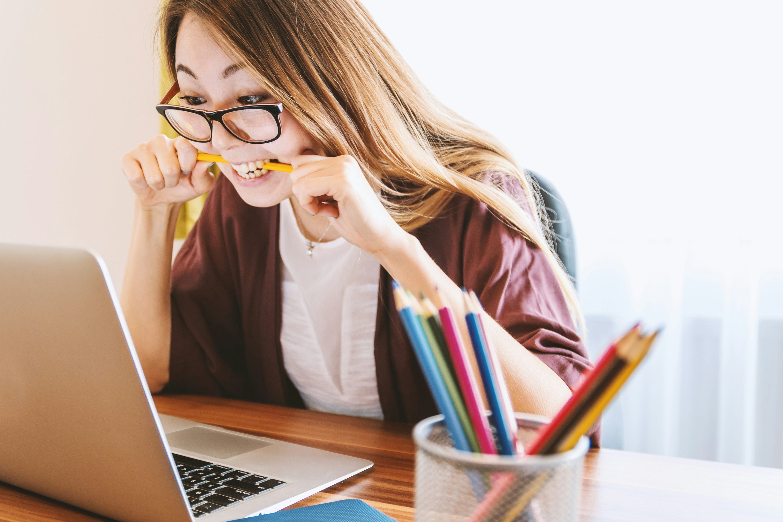 Tout savoir sur le CRFPA : programme, conditions ... – Lib' de Droit